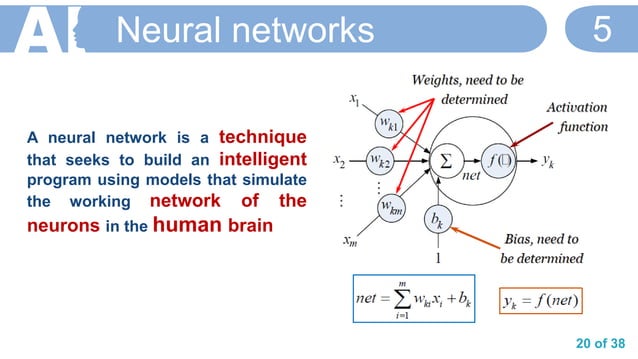 fuzzy fuzzification and defuzzification | PDF