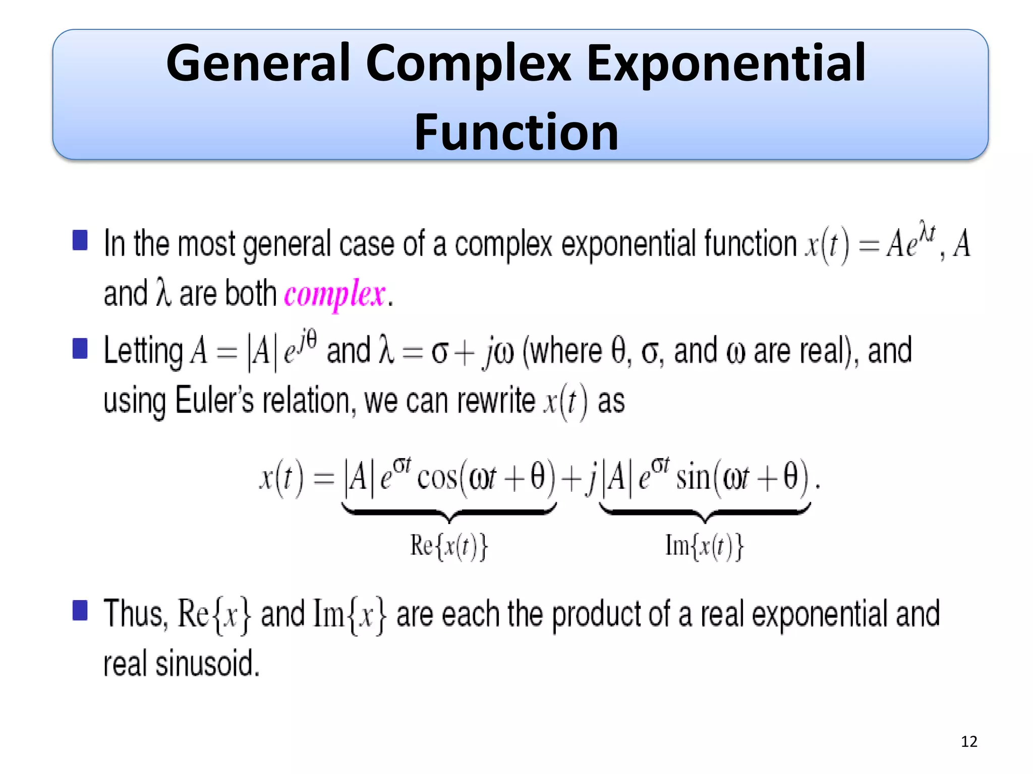Lect3-signal-processing.pdf
