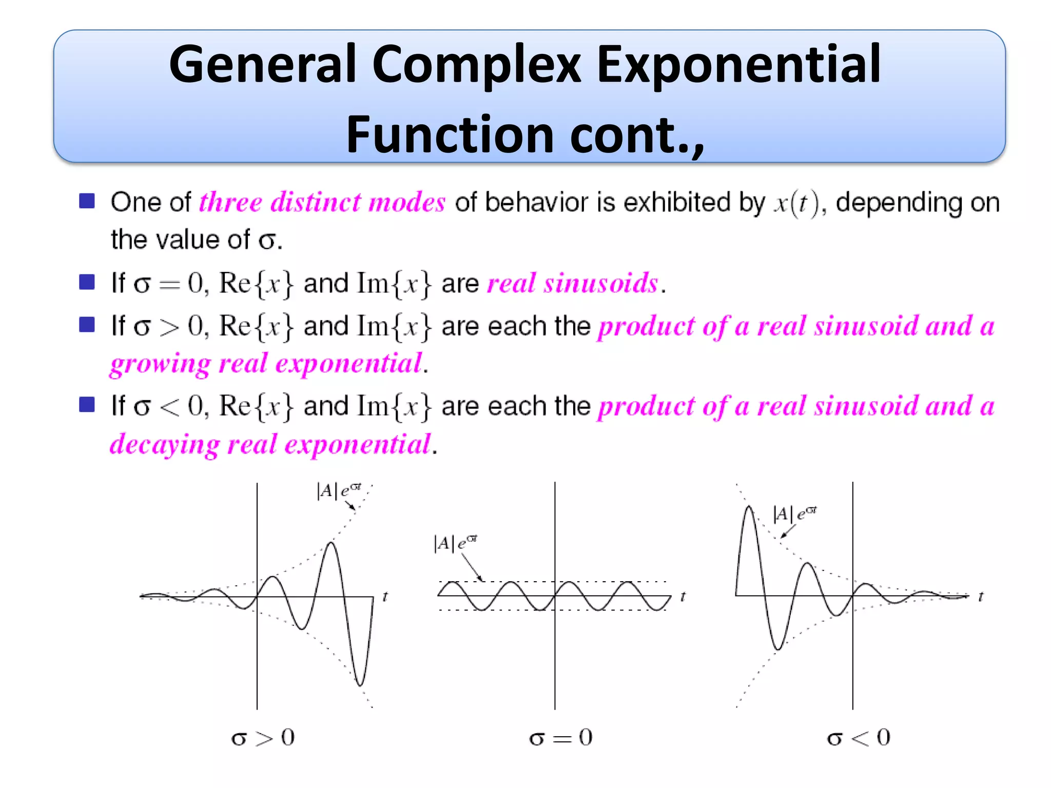Lect3-signal-processing.pdf