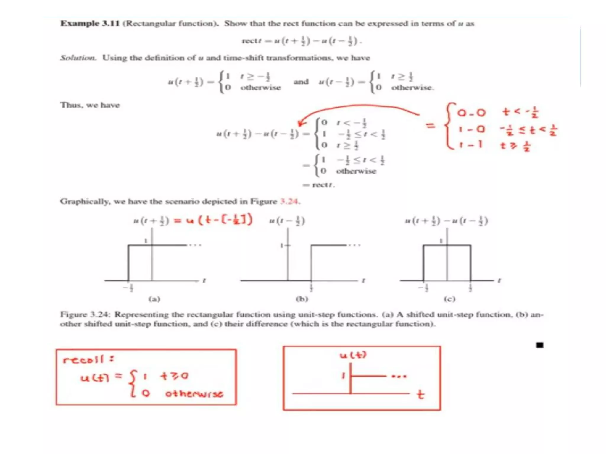 Lect3-signal-processing.pdf