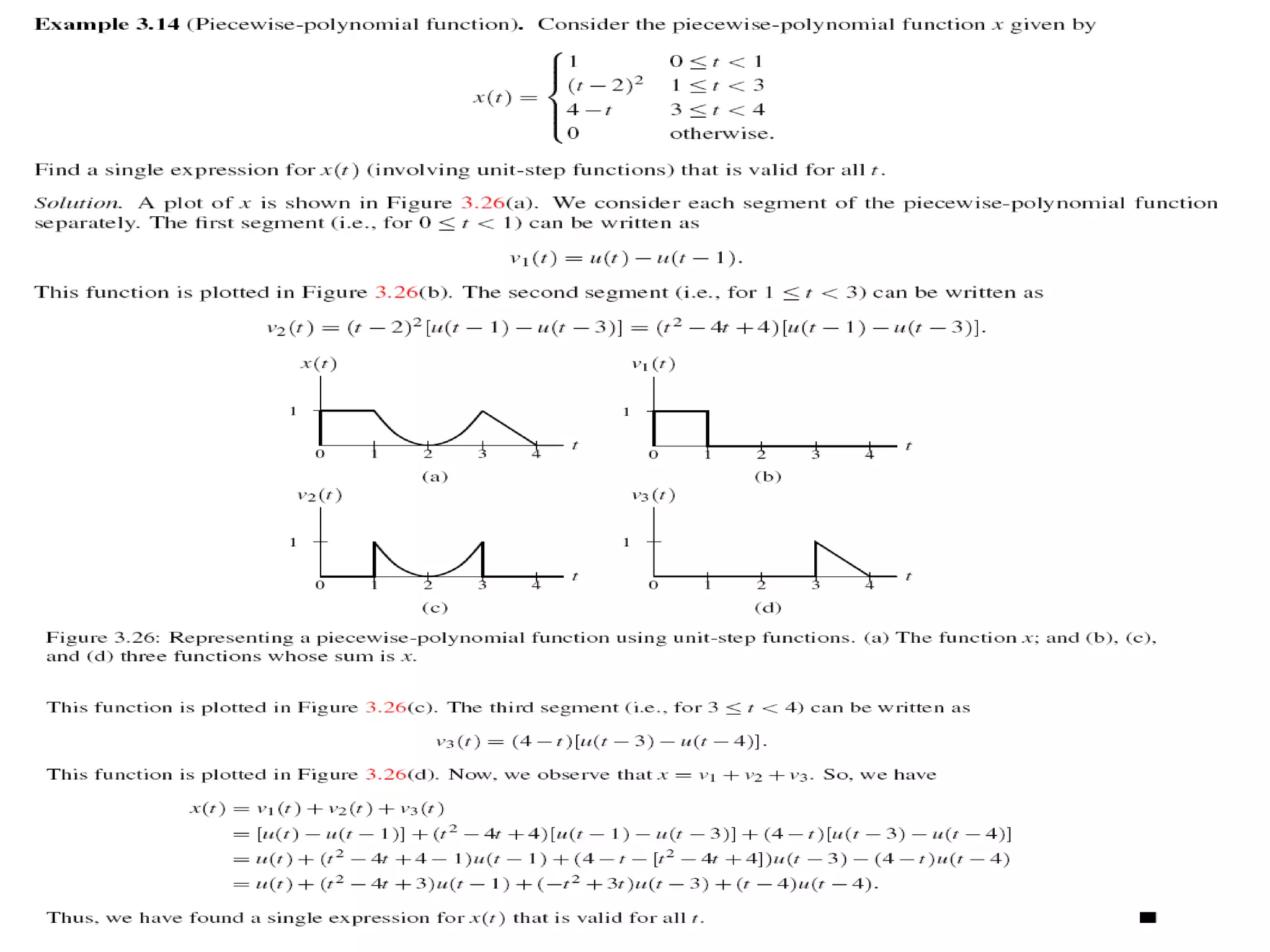 Lect3-signal-processing.pdf