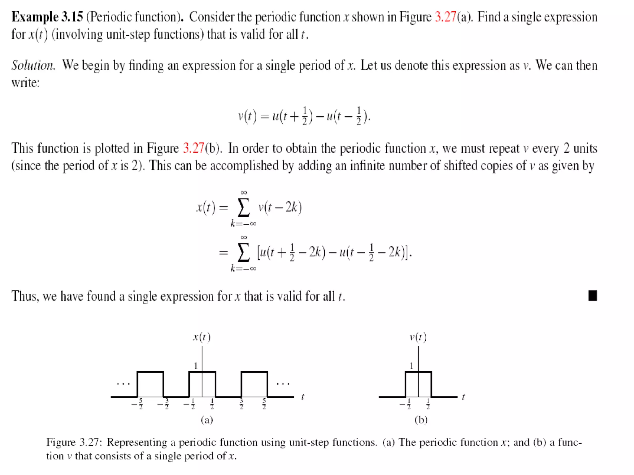 Lect3-signal-processing.pdf