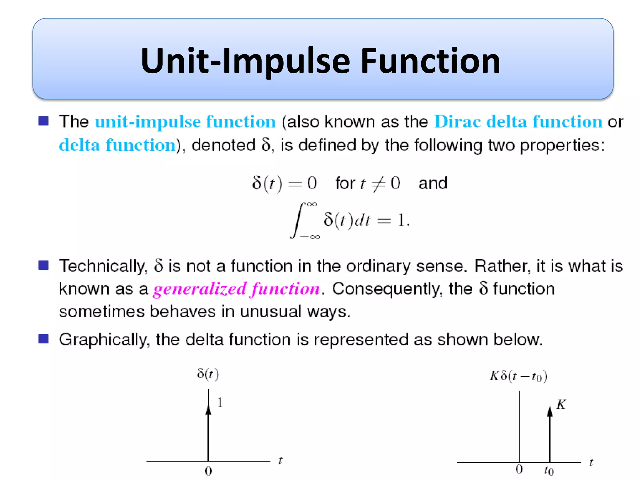 Lect3-signal-processing.pdf