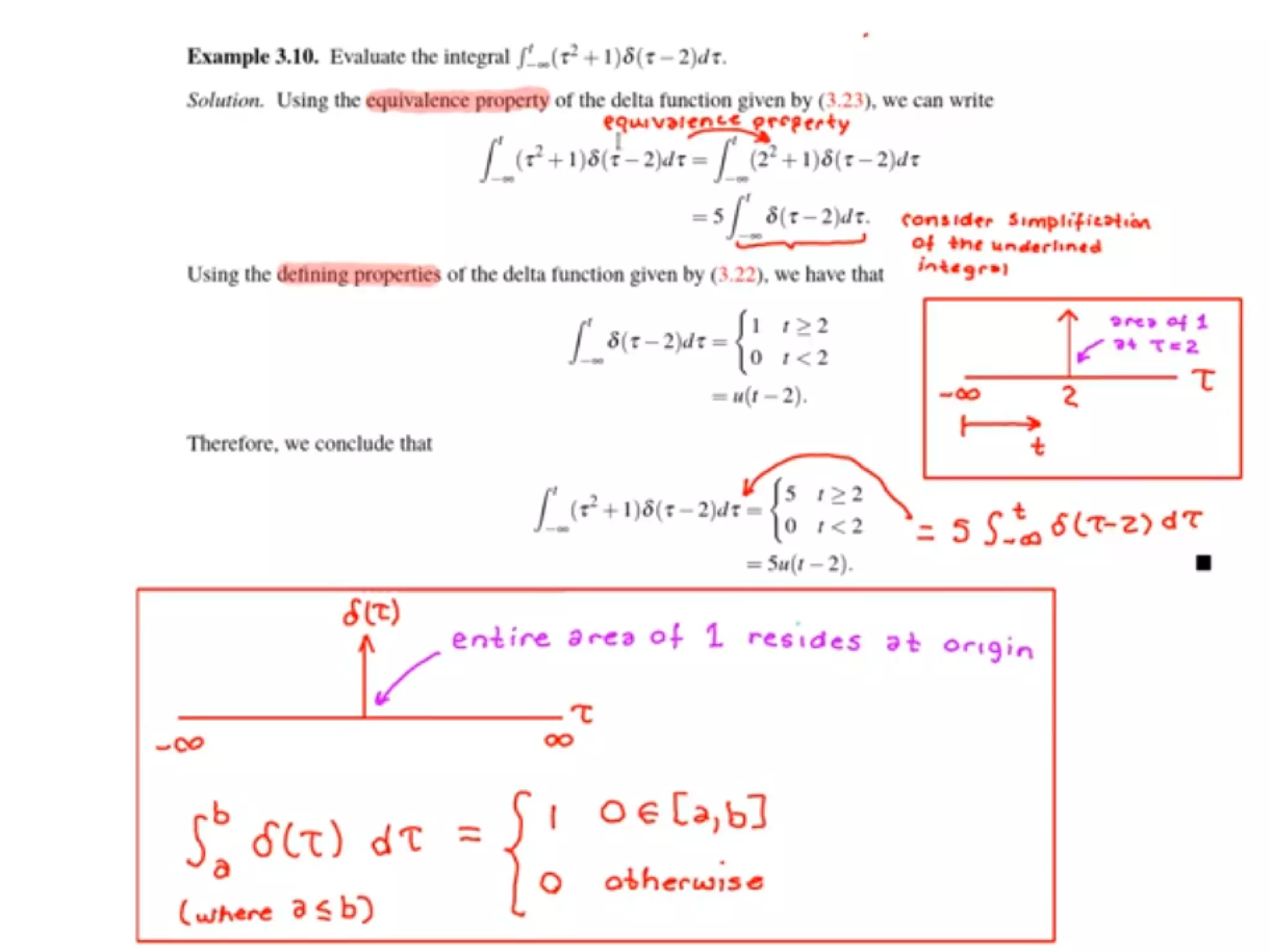 Lect3-signal-processing.pdf
