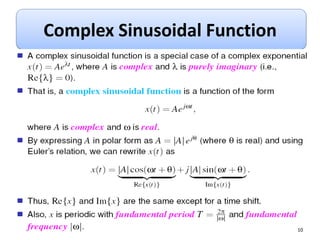 Lect3-signal-processing.pdf