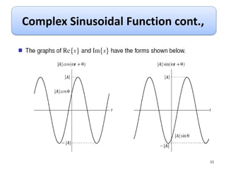 Lect3-signal-processing.pdf