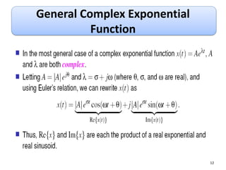 Lect3-signal-processing.pdf