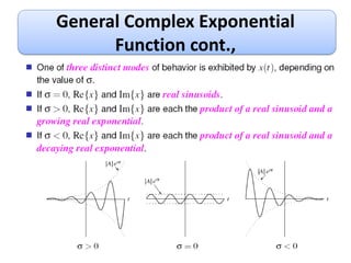 Lect3-signal-processing.pdf