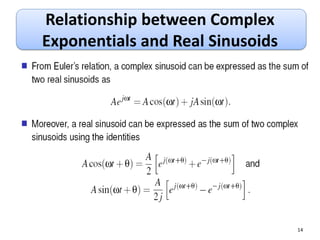 Lect3-signal-processing.pdf