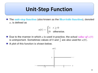 Lect3-signal-processing.pdf