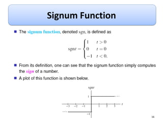 Lect3-signal-processing.pdf