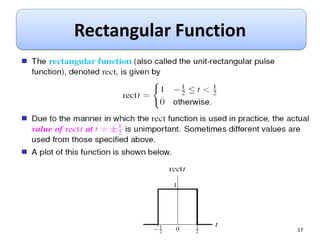 Lect3-signal-processing.pdf