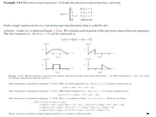 Lect3-signal-processing.pdf