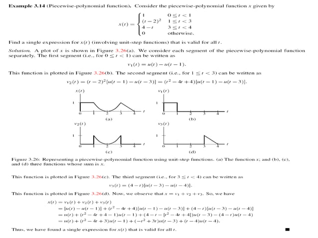 Lect3 Signal Processingpdf 5032