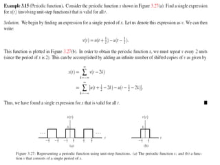 Lect3-signal-processing.pdf