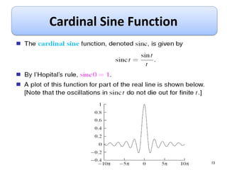 Lect3-signal-processing.pdf
