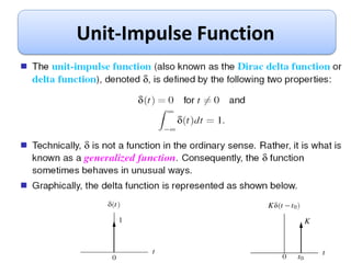 Lect3-signal-processing.pdf