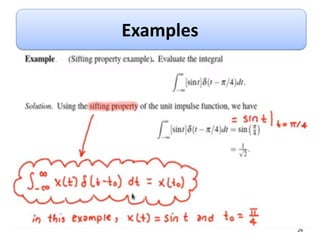 Lect3-signal-processing.pdf