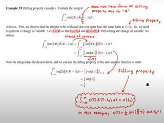 Lect3-signal-processing.pdf