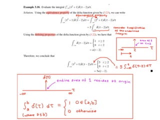 Lect3-signal-processing.pdf