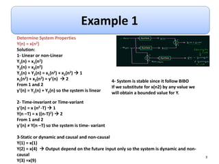 Lect3-signal-processing.pdf