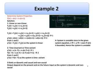 Lect3-signal-processing.pdf