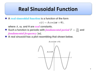 Lect3-signal-processing.pdf