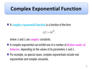 Lect3-signal-processing.pdf