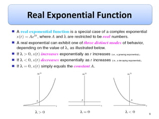 Lect3-signal-processing.pdf