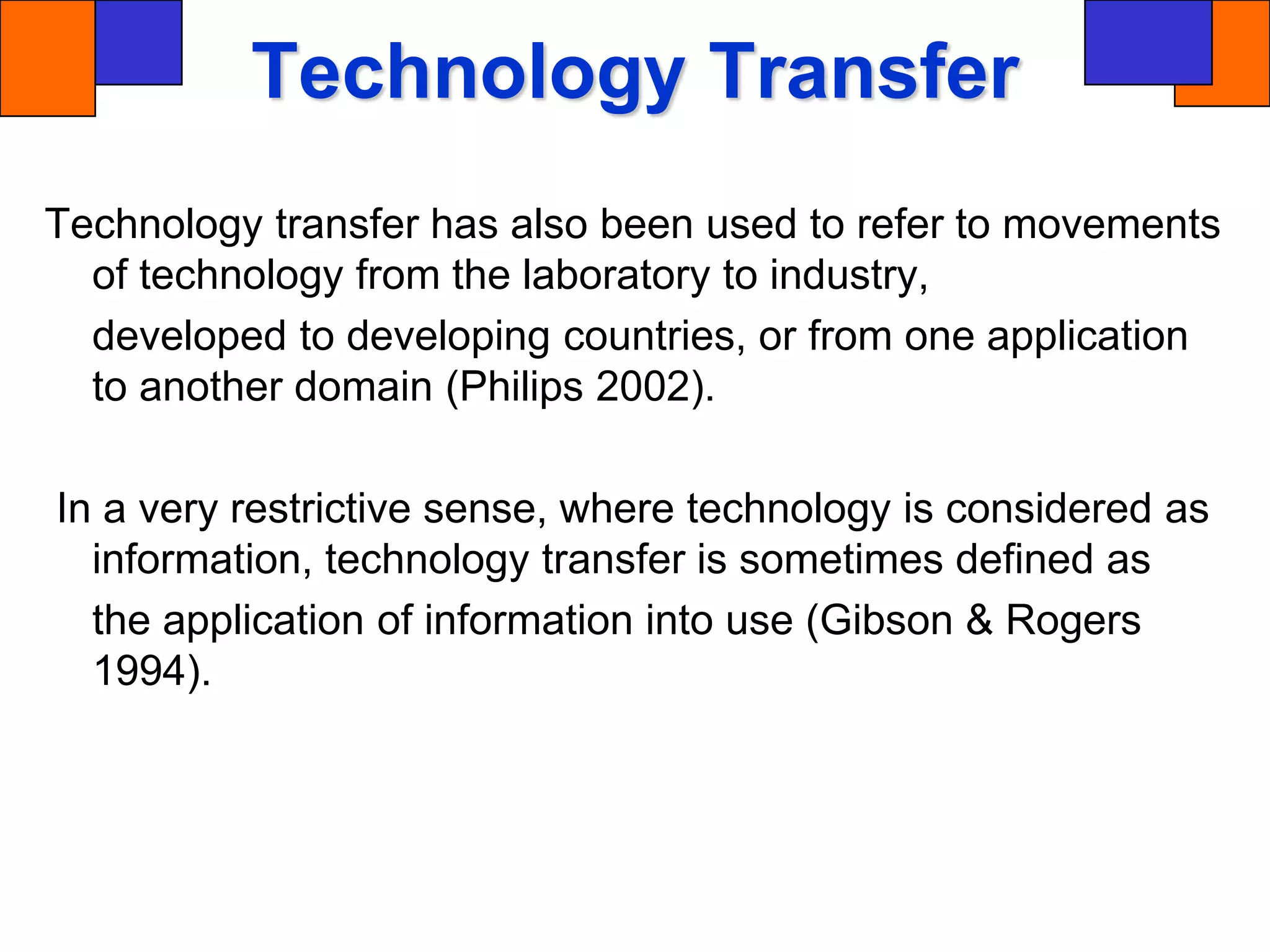 Lect 3- Technology Transfer Processes.ppt