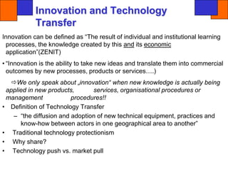Lect 3- Technology Transfer Processes.ppt