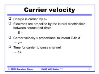lecture 3-CMOS Transistor Theory_VLSI1.ppt