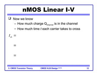 lecture 3-CMOS Transistor Theory_VLSI1.ppt