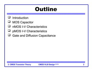 lecture 3-CMOS Transistor Theory_VLSI1.ppt