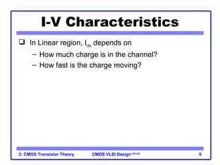 lecture 3-CMOS Transistor Theory_VLSI1.ppt