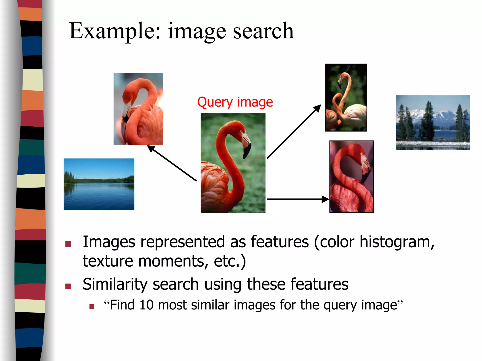Artificial Neural Networks Lect3: Neural Network Learning rules | PDF