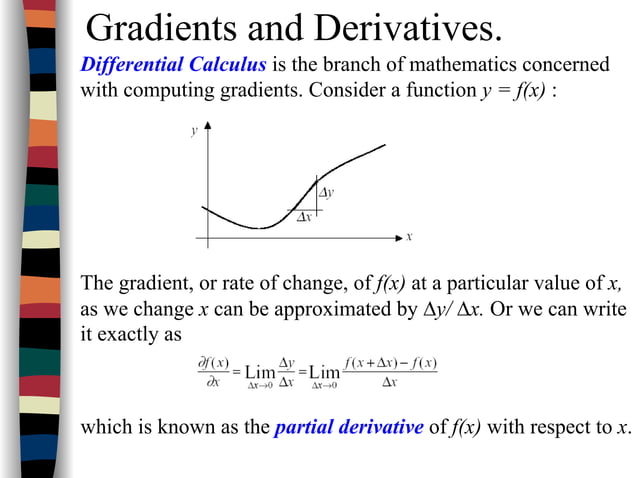 Artificial Neural Networks Lect3: Neural Network Learning rules | PDF Artificial Neural Networks Lect3: Neural Network Learning rules | PDF