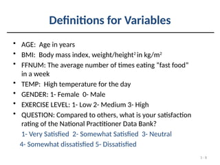 Lect3-Variables and indicators of variables.pptx