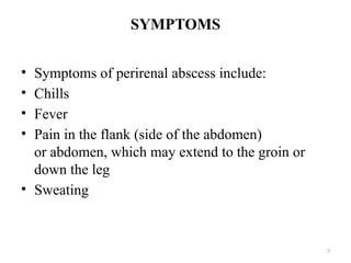 Lect 35 Renal Abscess & Tuburclosis.pptx