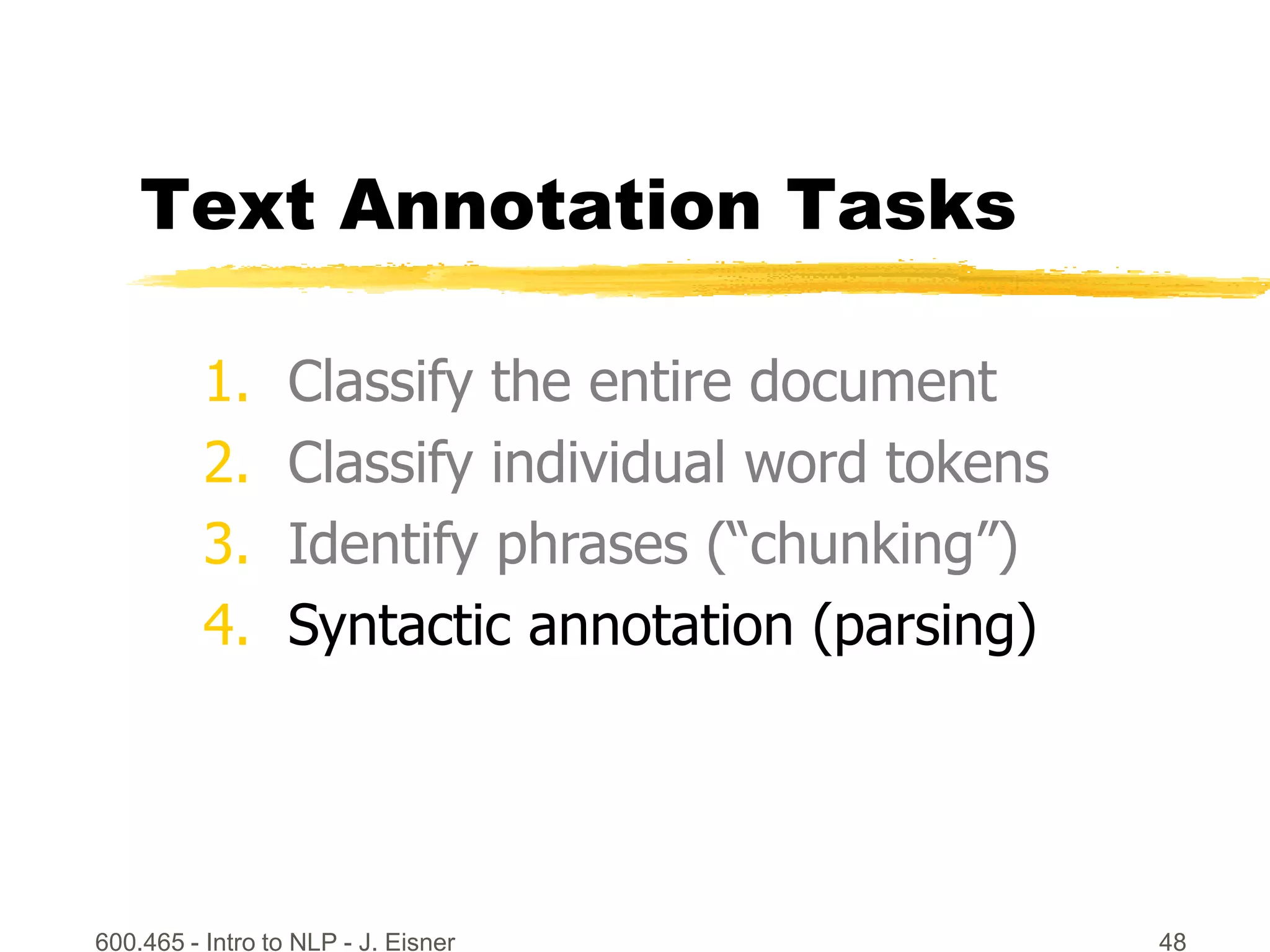 lect36-tasks.ppt