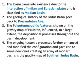 Lect 3 Basin.pptx