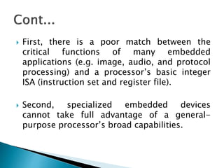 Lect3_ customizable.pptx