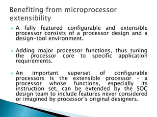 Lect3_ customizable.pptx