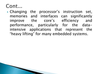 Lect3_ customizable.pptx