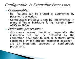 Lect3_ customizable.pptx