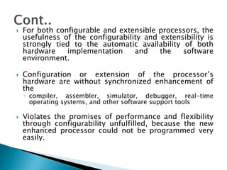 Lect3_ customizable.pptx