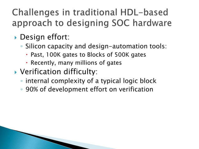 Lect3_ customizable.pptx