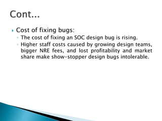 Lect3_ customizable.pptx