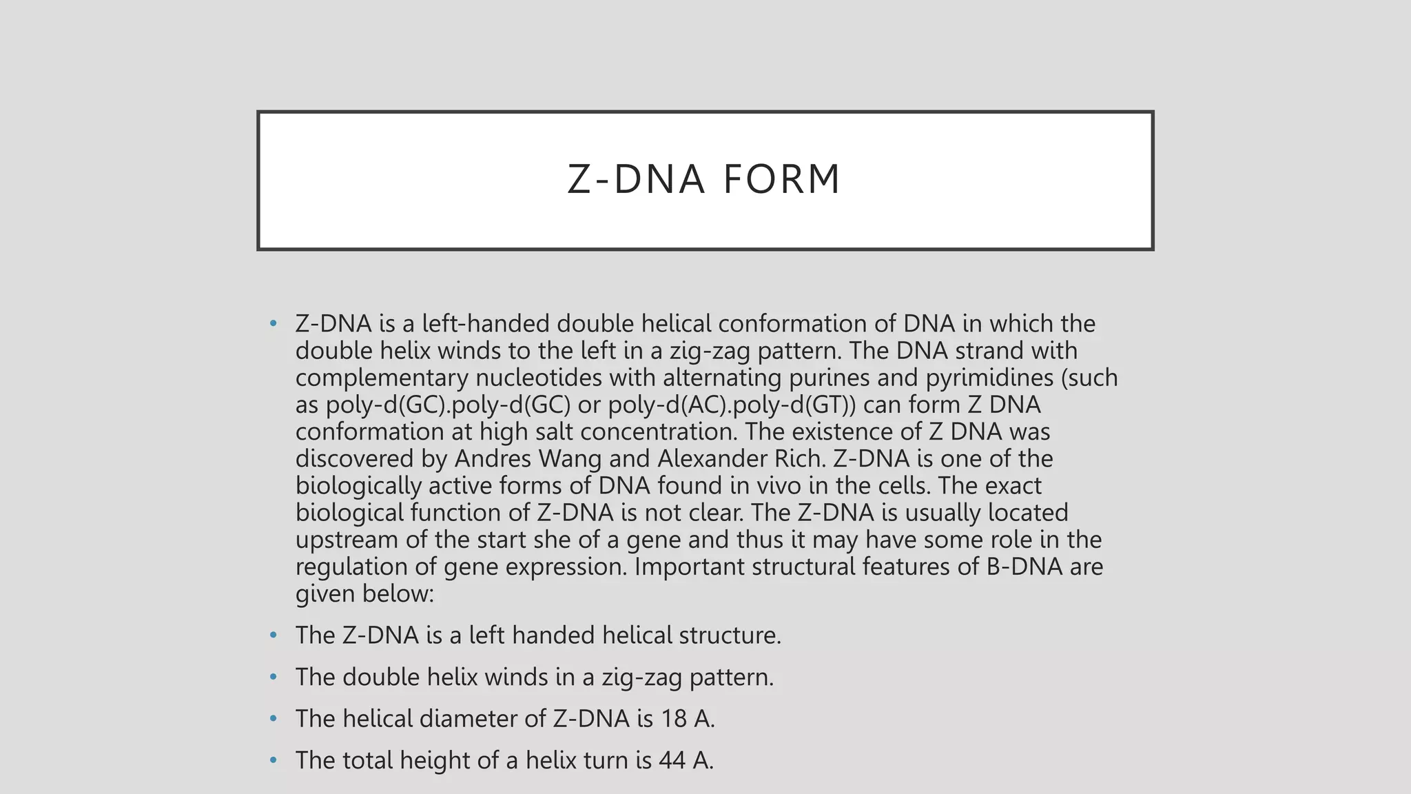 Lect_3_Forms_of_DNA.pptx