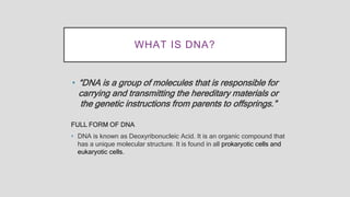 Lect_3_Forms_of_DNA.pptx